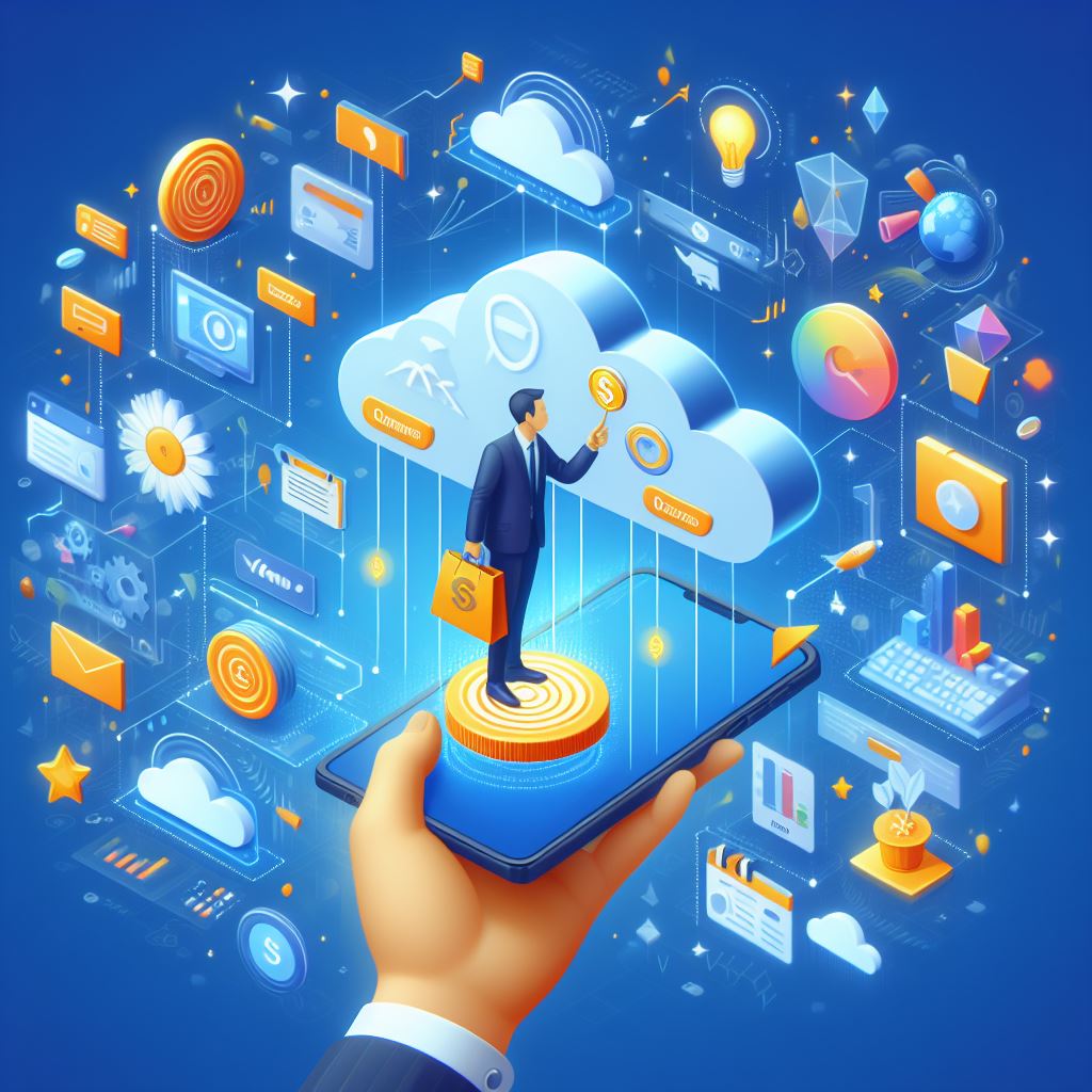 10 Reasons Why You Should Choose Salesforce Commerce Cloud for Your E ...